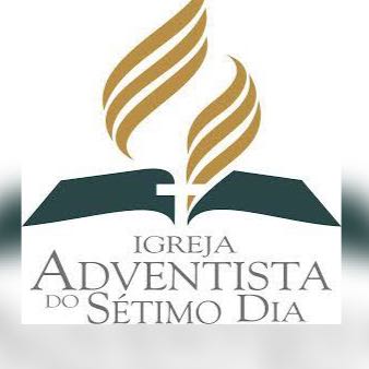 Igreja adventista do sétimo dia