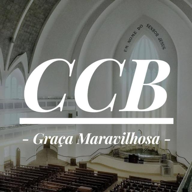 Marchai com valor CCB